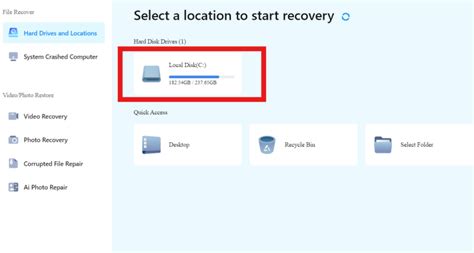 How To Recover Unsaved Notepad Files On Windows 4 Ways