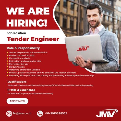 Suraj Pathak On Linkedin We Are Hiring Dm