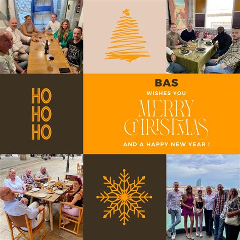 Debby De Groot Posted On Linkedin