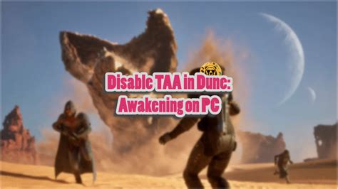 Resolved Doom The Dark Ages Bugsplat Confirmed Fixes