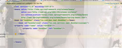 Sping 框架ioc Di Csdn博客