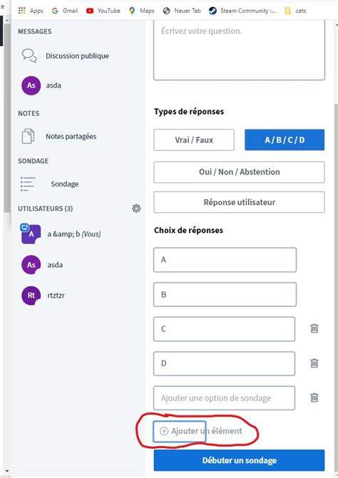Overlay Issues In Different Languages · Issue 12117 · Bigbluebutton