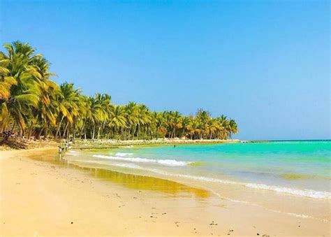 The 10 Best Madagascar Beaches 2026 Tripadvisor