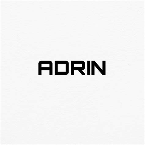 Adrin Youtube