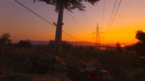 Wolfy Acting Weird When Its Time To Go Home R Scumgame