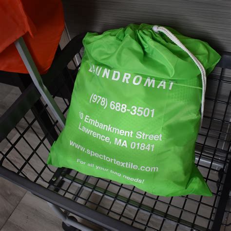 Spector Textile Products