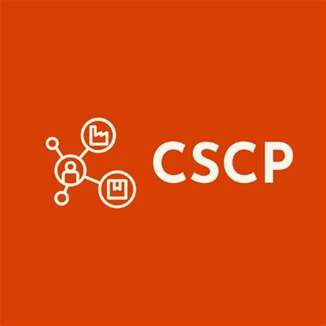 Apics Cscp Practice Test 2024 By Erdem Kara