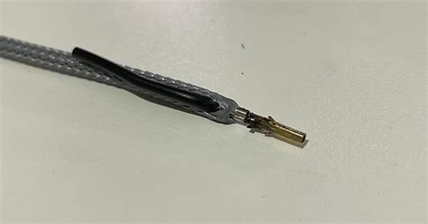 Jumpers For Corsair Psu Album On Imgur