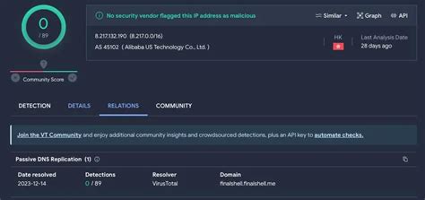 Mac Malware Masquerade Pirated Apps Open Backdoor To Your Machine