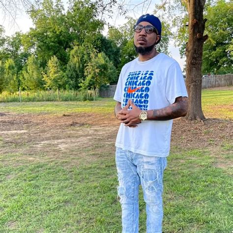 Donta Cook I Am Lucid On Threads