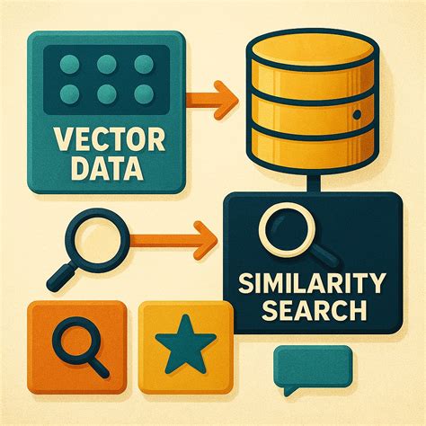 Understanding Vector Databases Code Scientists