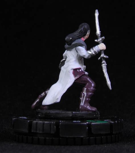 Shes Fantastic Character Spotlight On Lady Sif