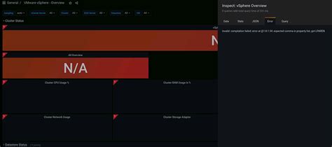 Invalid Compilation Failed Error At Xx Xx Xx Xx Expected Comma In Property List Got LPAREN