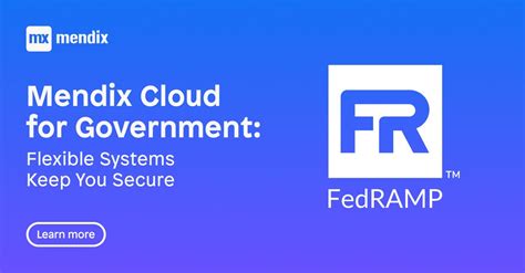 Simardeep Singh Posted On Linkedin