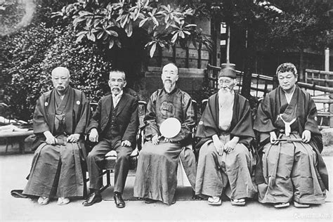 澄怀堂日本中国书画领域最大私人收藏 中国书画网
