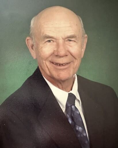 Charles Howard Pratt Jr Obituary June 23 2024 Rose Neath Funeral