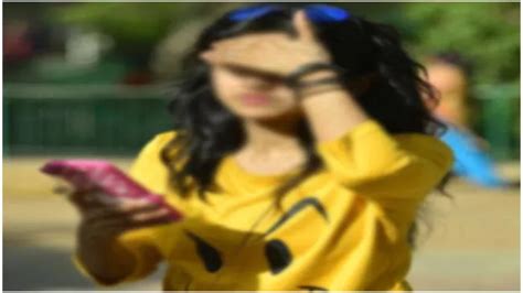 टीचर के साथ अफेयर को ले पटना में युवती को मारी थी गोली बोला मैंने कहा