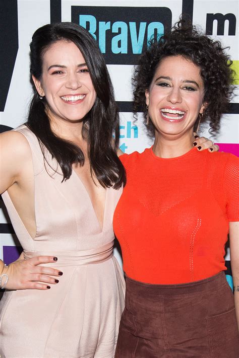 Abbi Jacobson