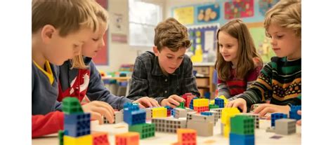 Kinesthetic Learning Style Explained How To Support Kinesthetic Learners