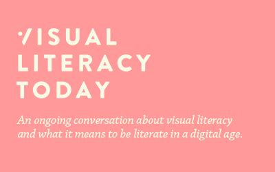 Proposing A Metaliteracy Model To Redefine Information Literacy