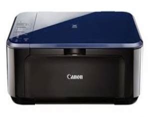 Download Driver Canon E510 Wonew