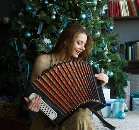 10 Seconds Countdown Timer Animation Neon Glowing Countdown Number Blue Pink Neon Numbers