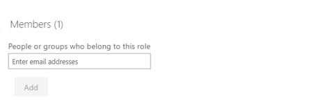 Solved Dynamic Row Level Security Microsoft Fabric Community