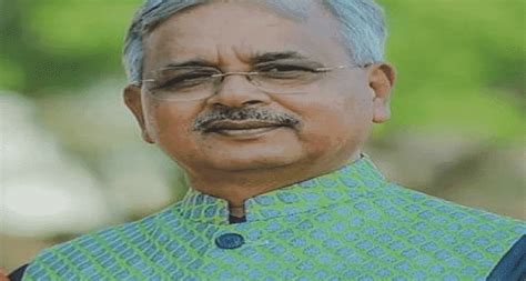 Veteran Journalist Umesh Upadhyay No More