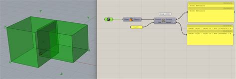 1 Solution Exception Object Reference Not Set To An Instance Of An