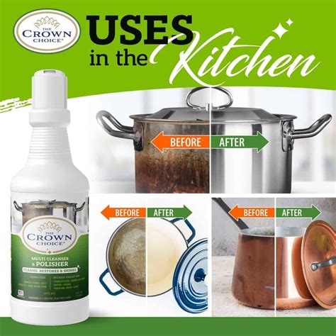 Buy Online Rust Stain Remover Remove Rust Stains From All Surfaces
