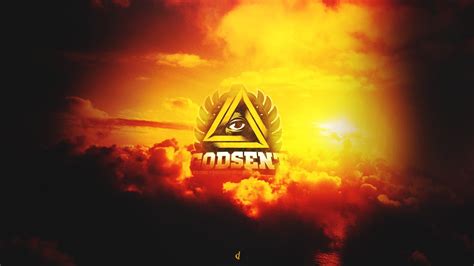 Топ 100 обоев Cs Go на ПК в хорошем качестве картинки КС ГО на ПК и телефон