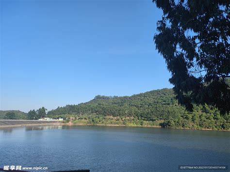 风景照摄影图 国内旅游 旅游摄影 摄影图库 昵图网