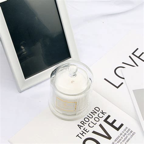 Professional Customized Low Price Scented Aromatherapy Handmade Natural