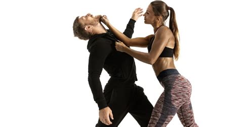 Qué significa soñar con una pelea DiarioCrónicas