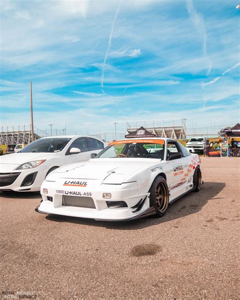 Img4160 Chris Strader Flickr