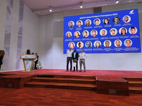 Michal Szymanski On Linkedin Great To See A Dream Become A Reality First Cohort Of Future