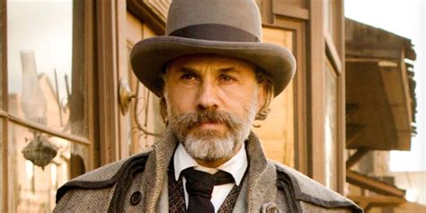 The D Is Silent 10 Behind The Scenes Facts About Django Unchained