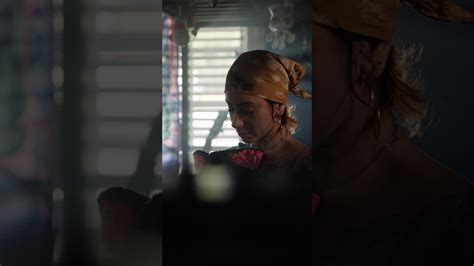 The Invincible Mom 💔 Youtube