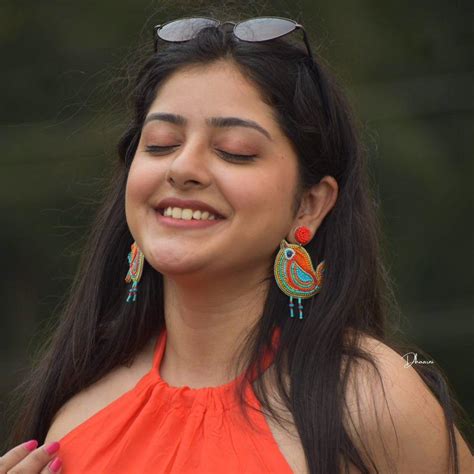 Chidiya Dhaarni