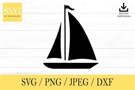 Ship Svg Sailing Ship Svg Sail Svg Sailing Vessel Svg Etsy The Best Porn Website