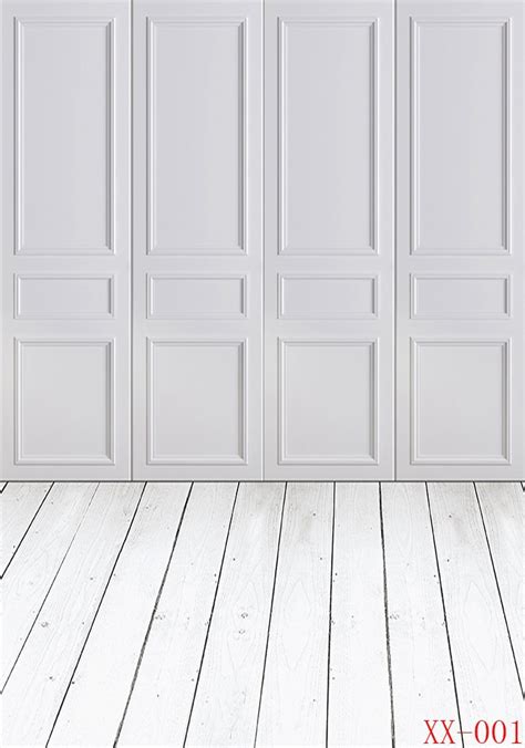 Background Foto Studio Putih 58 Koleksi Gambar