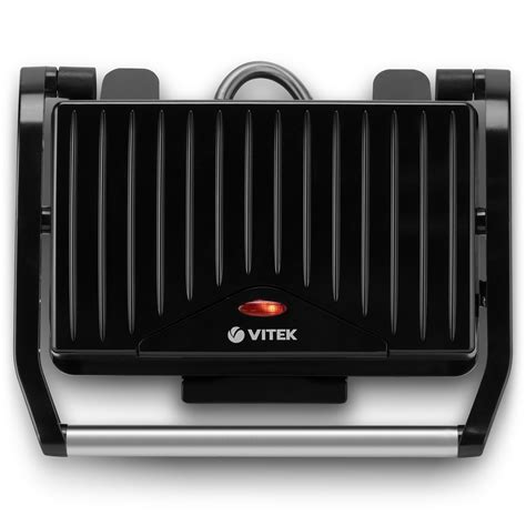 Vitek VT-2631 инструкция