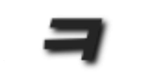 Sol S Rng Youtube