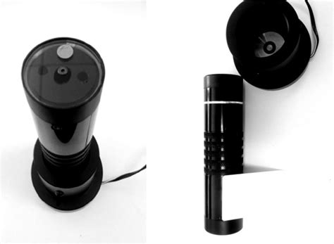 Electronic Intrusion Detection Access Management Solution Rscorp Pty Ltd