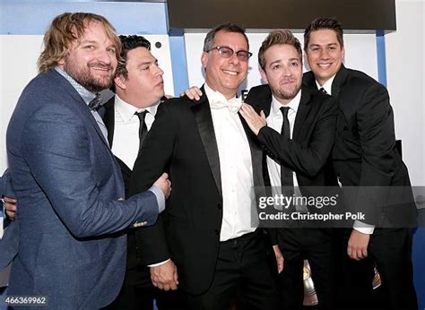 Alex Anfanger Photos And Premium High Res Pictures Getty Images