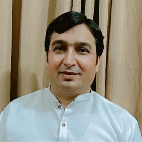 Math From Basic Youtube