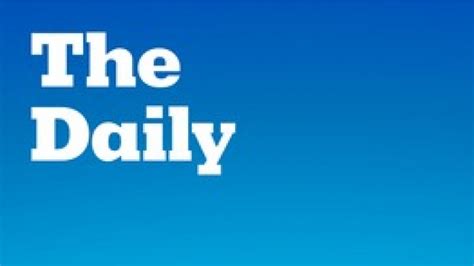 Best Political Podcasts Essential Listening On Both Sides Of The Atlantic