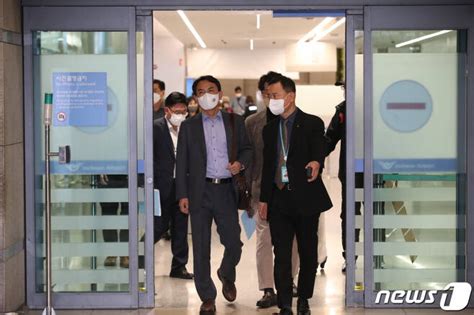 찬물 릴레이 레고랜드 흥국생명 다음은얼어붙은 채권시장