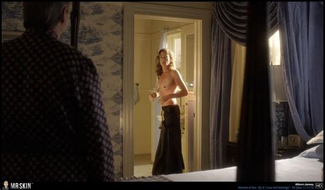 Movie Nudity Report Parched And Where To See The Stars Of Finding Dory