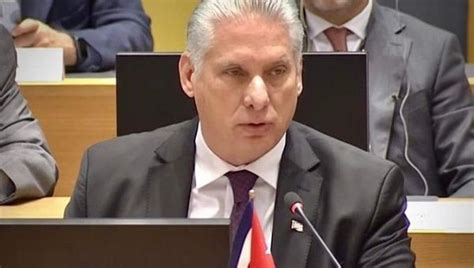 ¡necesitamos Un Desorden Mundial Más Cooperativo Justo Y Apapachador